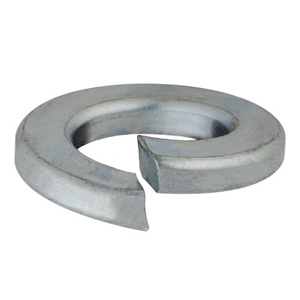 Metric Lock Washer | State Wire