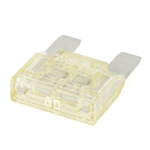 Littelfuse Maxi Blade Fuse | State Wire