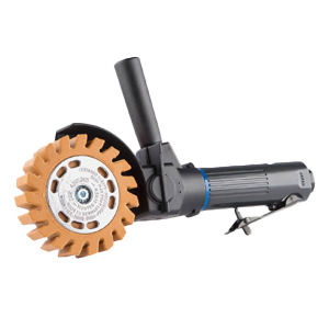 MBX® Air Blaster | State Wire