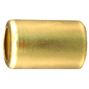 Brass Hose Ferrule | State Wire