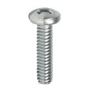 Machine Screw – Phillips Pan Head | State Wire