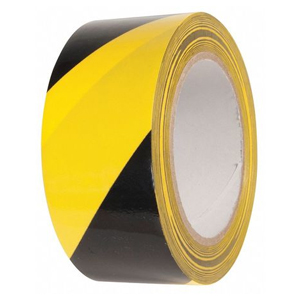 Marking Tape | State Wire