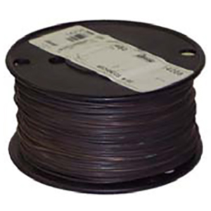 Spooled Mechanics Wire | State Wire