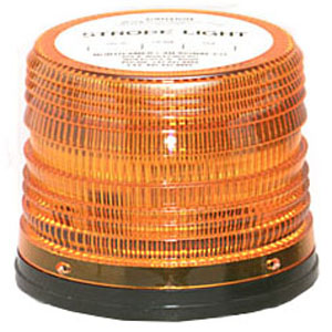 Double Flash Strobe Light – 625 Series | State Wire