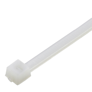 Nylon Tie-Rap – Standard Duty | State Wire