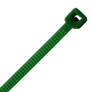 Nylon Tie-Rap – Light Duty | State Wire