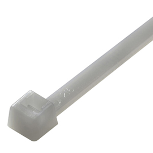 Nylon Tie-Rap – Standard Duty | State Wire