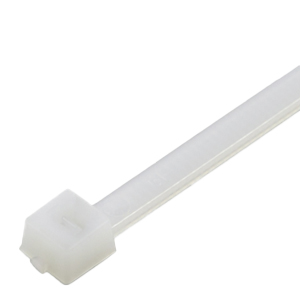 Oetiker Clamp 167-Series Stepless Ear Clamp 190 Piece Kit | State Wire