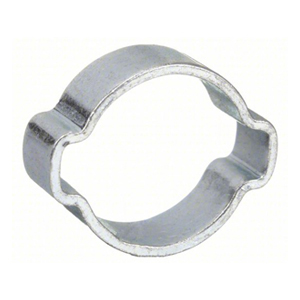 Double Ear Clamp | State Wire