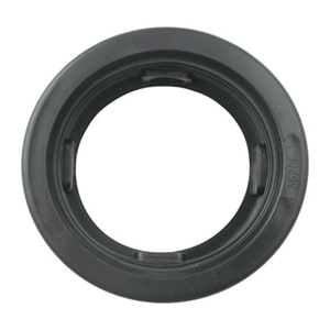Optronics® Open Back, Recess Mount Grommet For 2.5″ Light | State Wire