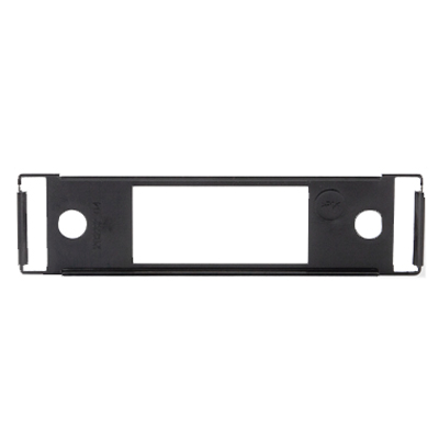 Optronics®Black Bracket for Surface Mount – MC65 Series | State Wire