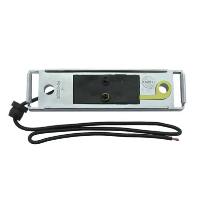 Optronics® Chrome Bracket and Single Wire Plug – MC65 Series | State Wire