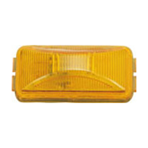 Optronics® Amber Light | State Wire