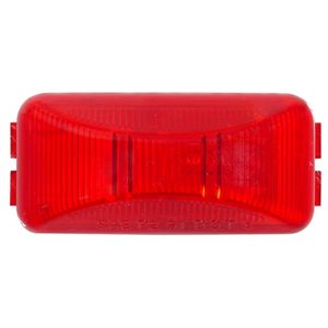 Optronics® Red Light | State Wire