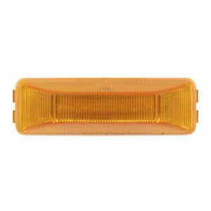 Optronics® Amber Marker or Clearance Light | State Wire