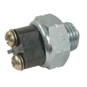 Precision Ball Switch | State Wire