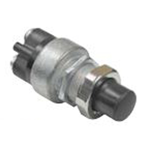 Momentary Push Switch | State Wire