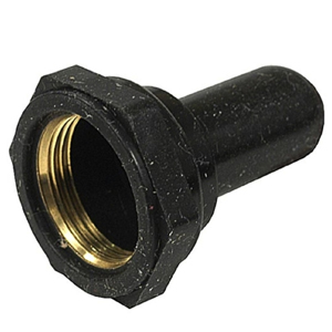 Toggle Boot | State Wire