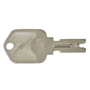 Universal Key Series | State Wire