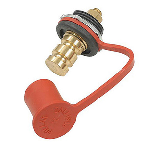 Battery Jumper Terminal | State Wire