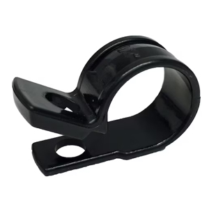 Nylon Cable Clamp | State Wire