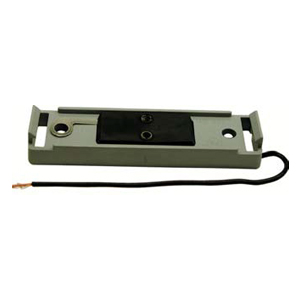 Peterson® ABS Mounting Bracket Kit | State Wire