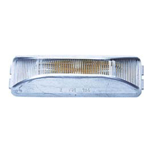 Peterson® License Plate Light | State Wire