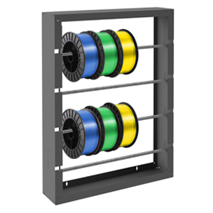 Wire Rack Storage System | State Wire