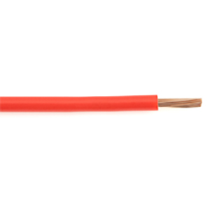 Primary Wire – SAE Standard Type GPT (General Purpose Thermoplastic ...