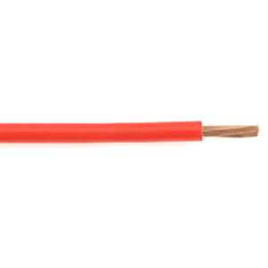 Primary Wire – SAE Standard Type GPT (General Purpose Thermoplastic ...