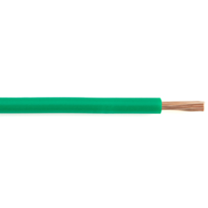 Primary Wire – SAE Standard Type GPT (General Purpose Thermoplastic ...