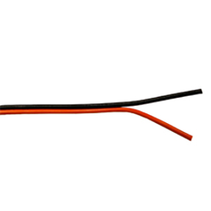 Ripcord Wire | State Wire