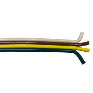 Ripcord Wire | State Wire