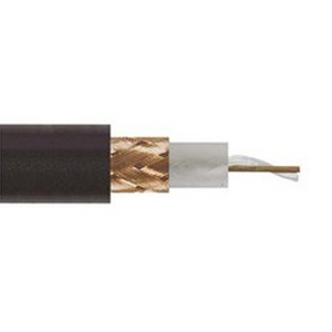 Coaxial Cable | State Wire