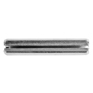 Roller Pin – Zinc Plated | State Wire