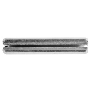 Roller Pin – Zinc Plated | State Wire