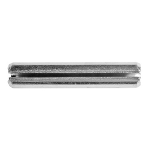 Roller Pin – Zinc Plated | State Wire