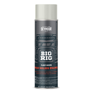 Big Rig® | State Wire