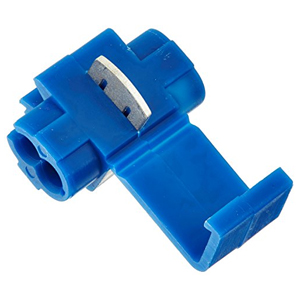 3M® Scotchlok™ Connector | State Wire