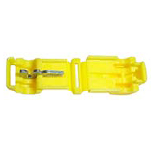 3M® Scotchlok™ T-Tap Connector | State Wire