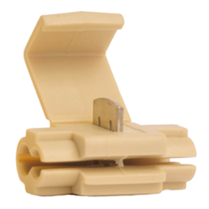 Instant Tap Connectors | State Wire