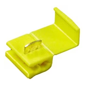 3M® Scotchlok™ Connector | State Wire