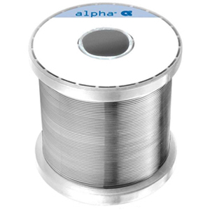 Bulk Solder | State Wire