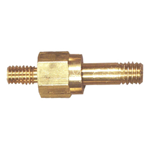 Side Mount Battery Adapter – Long | State Wire