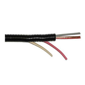 Split Loom | State Wire