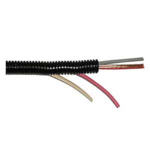 Split Loom | State Wire