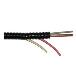 Split Loom | State Wire