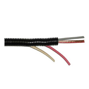 Split Loom | State Wire