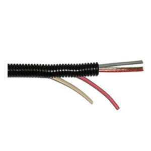 Split Loom | State Wire