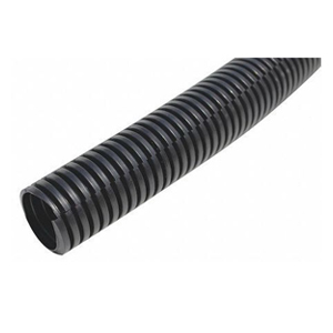 Split Loom | State Wire